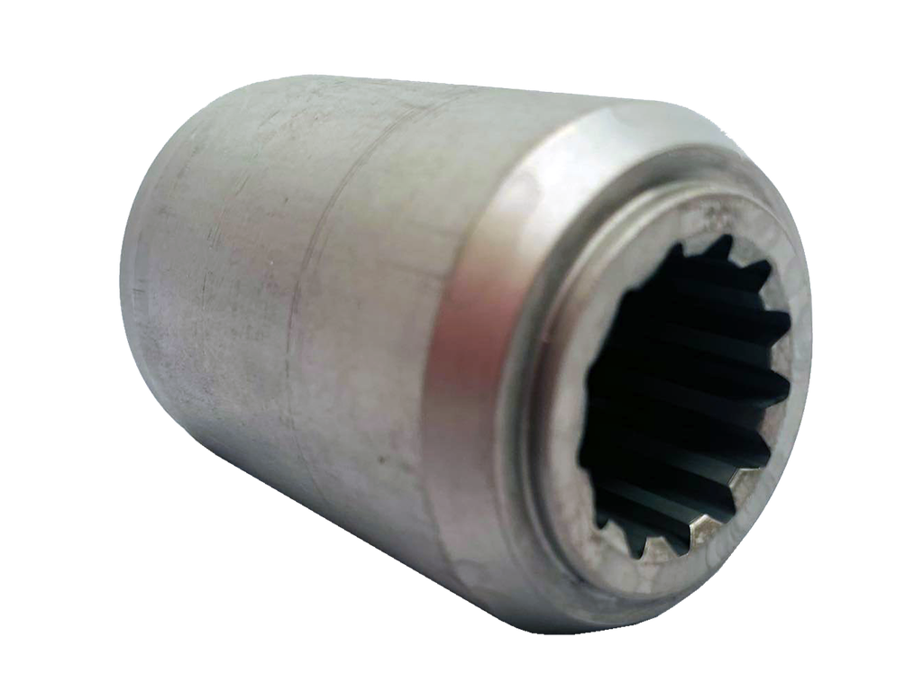 COPLE | Hydro Power Internacional